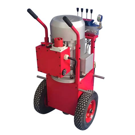 Hydraulic100lmin Brick Wall Cutting Machine China Wall Saw Cutting Machine And Wall Cutting Saw
