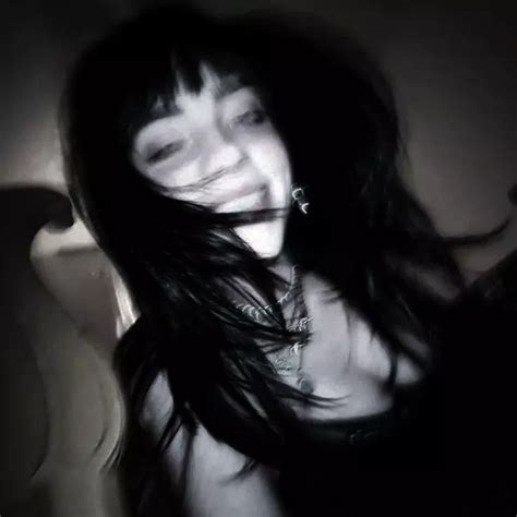 Chat With Billie Nsfw Enjoy Free Unrestricted Ai Character Roleplay