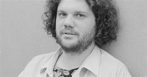 Sunday Lunch With Zara Upfold And Adam Cook Billy May Interview 07 09 2025 Fbi Radio