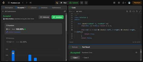 Shiva Krishna On Linkedin 100daysofcode Codingjourney