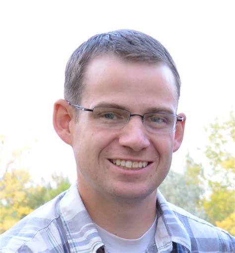 Math File Folder Games