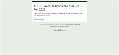 Python Coding Projects Learning Webdevelopment Streamlit Ahmed Ali