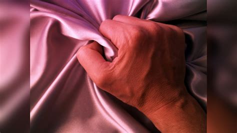 What Is Sexual Massage And How It Can Be Beneficial