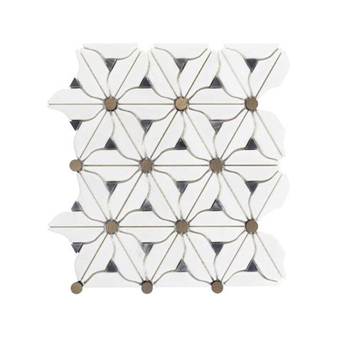 Daisy Layne Anthology