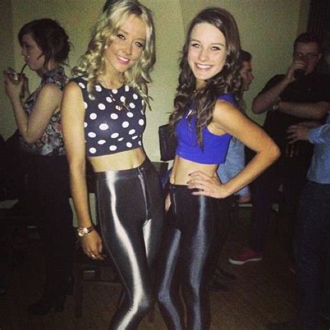 Disco Pants Outfit Tumblr