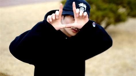 Dancing Alphabets Youtube