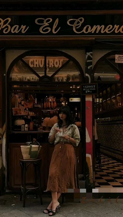 Moda Dikiş Fotoğrafçılık Manzara Fotoğrafçılığı Yeni
