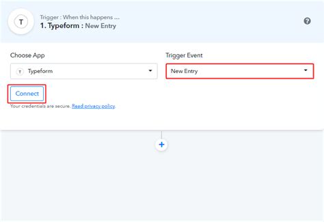 how to send telegram messages on form submissions pabbly