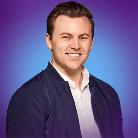 Daniel Hastings Bio Birthday Age Video Cameo