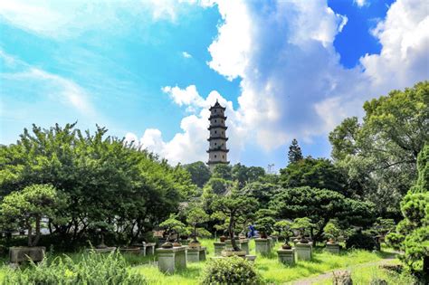 What To Do In Wenzhou For 6 Days A Complete Travel Guide