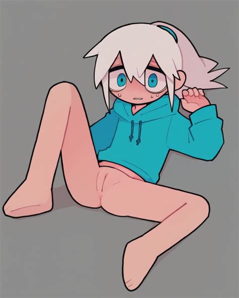 Rule 34 1girls Accurate Art Style Ai Generated Animation Meme