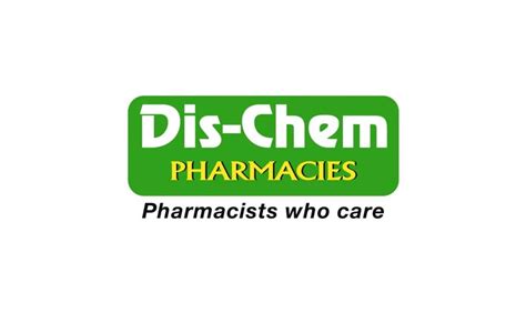 Dis Chem People And Culture Information Systems Graduate Programme 2026 Gile Jobs South Africa