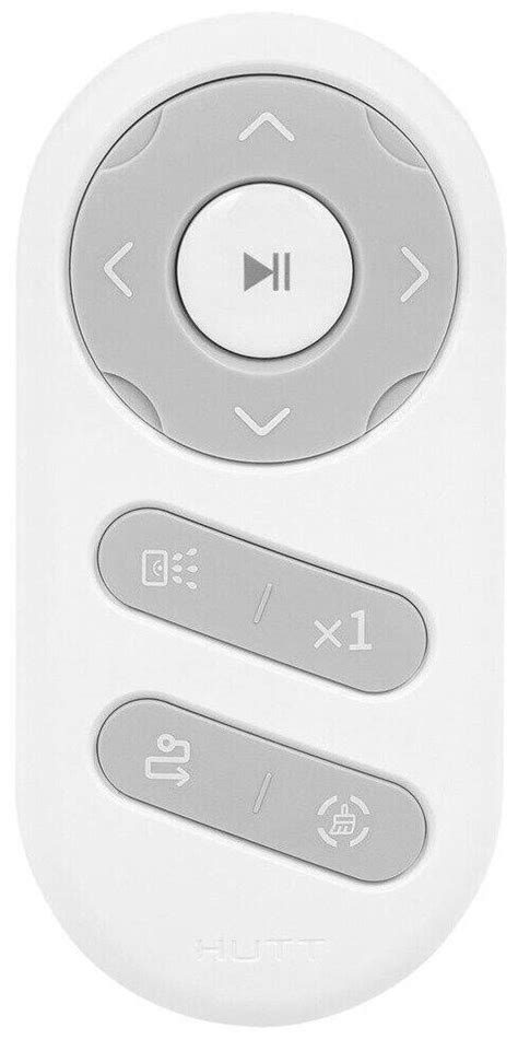 Робот для мойки окон Xiaomi роботдляоконDDC55 - купить по выгодной цене ...