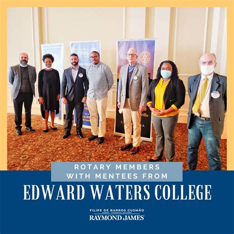 Kendrick Dunklin Posted On Linkedin