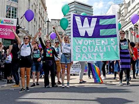 Author Helen Joyce The Critic Magazine