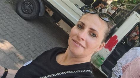 Pornós Múlt Ide Vagy Oda Róka Réka Maradt Vezető Pozícióban A Tisza