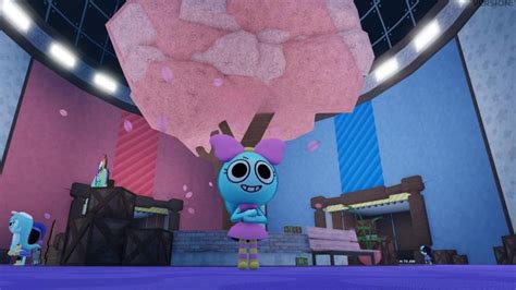 Complete Dandys World Easter Egg Hunt Guide 2025 Pro Game Guides