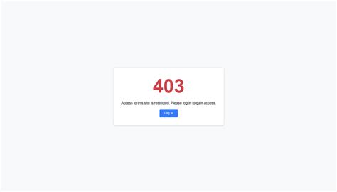 Logging Of Cmdr Commands Through The Website Community Resources