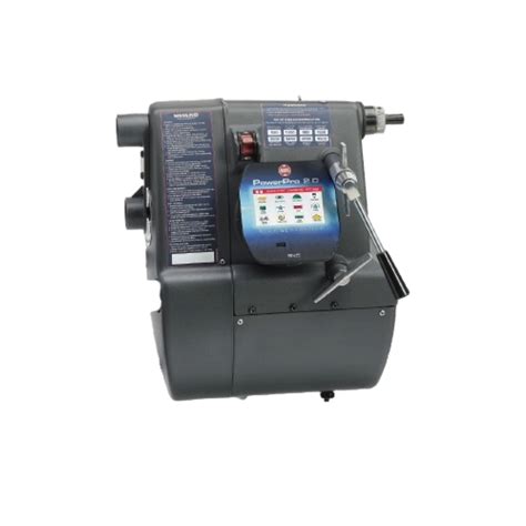 About Shopsmith Woodworking