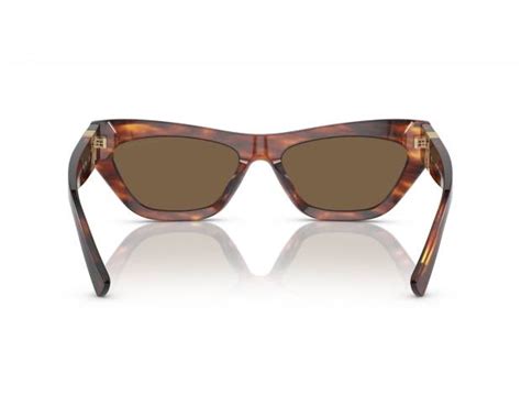 Ralph Lauren Sunglasses The Kiera Rl8218u 500773