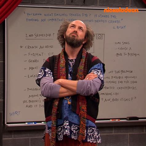 Melhores Momentos Do Sikowitz Comp Brilhante Victória O Sikowitz