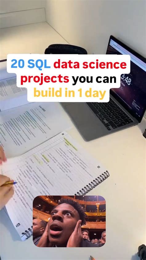Datascienceai Datascienceai • Instagram Photos And Videos