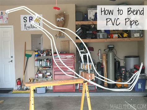 Best Images About Pvc Projects On Pinterest Pvc Pipes Survival Fishing And Survival