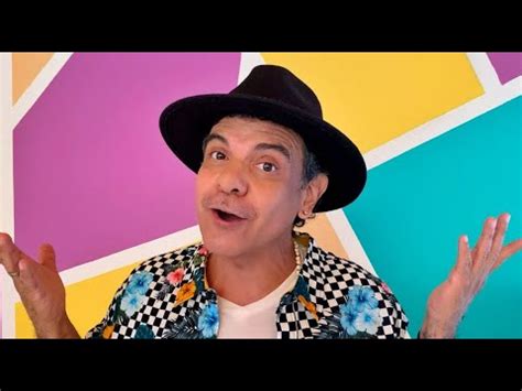 La Bendecida Danny Boss Ft John Jairo Pérez Youtube
