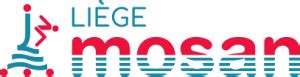 Compétitions And Résultats Liège Mosan Le Club De Natation Liégeois