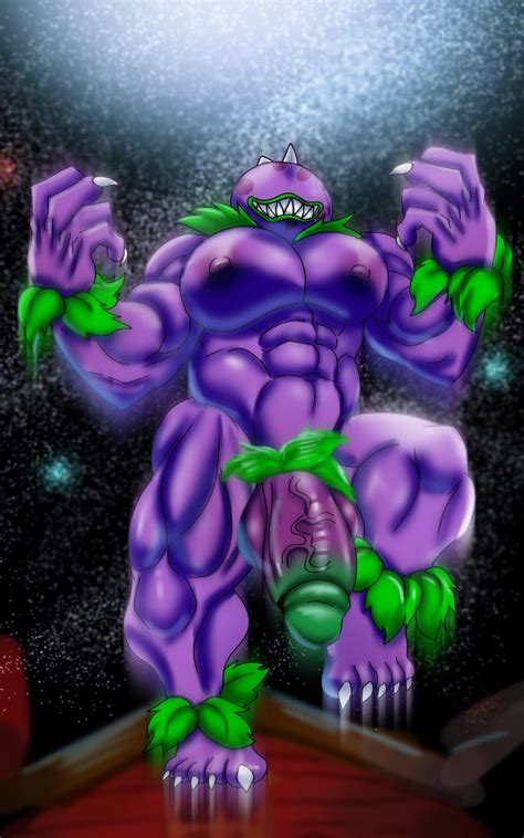 Rule 34 Abs Anthro Anthrofied Balls Ballsack Bara Bottomless Bottomless Male Chomper Pvz