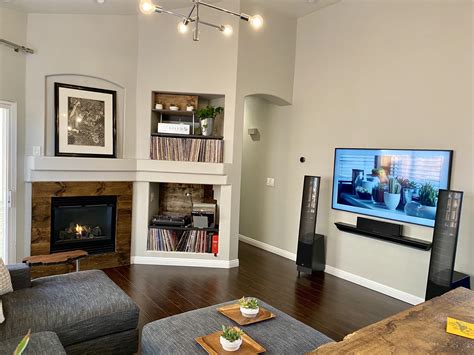 69 Best U Surly Duff Images On Pholder Subaru Malelivingspace And Reno