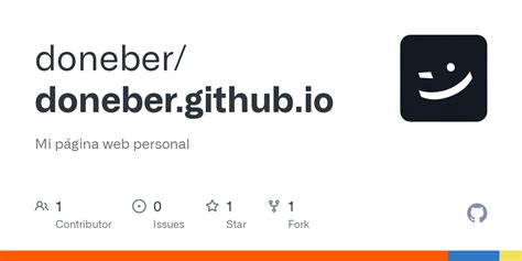 Srccomponentsnavbarastro At Main · Doneberdoneber