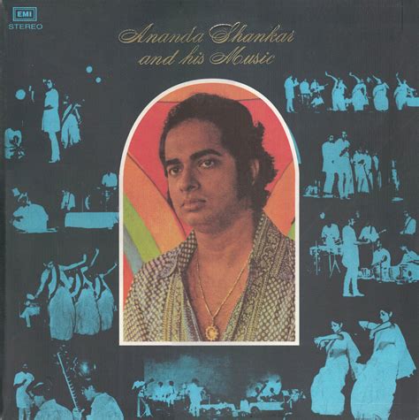 Best Raga Rock Albums Of All Time Rate Your Music