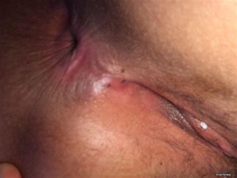 Algo Rápido Para Vosotros No Lo Pude Evitar