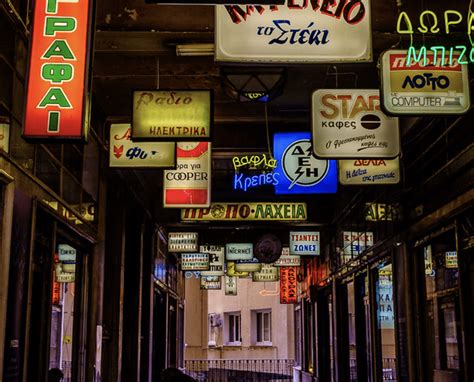 Inside An Ai Hackathon Where Code Meets Creativity And The Future Is