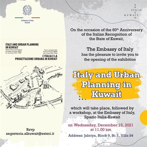 Alaa Zayed Posted On Linkedin