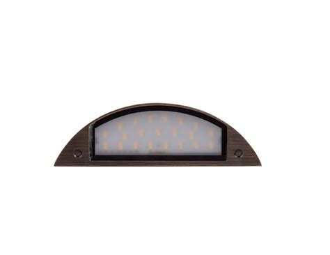 Northern Lighting Online Shop Lighting Outdoor Lighting Light