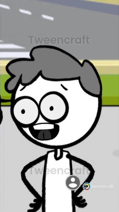 Tweencraft Cartoon Video Kaise Banaye Viral Cartoon Video Youtube