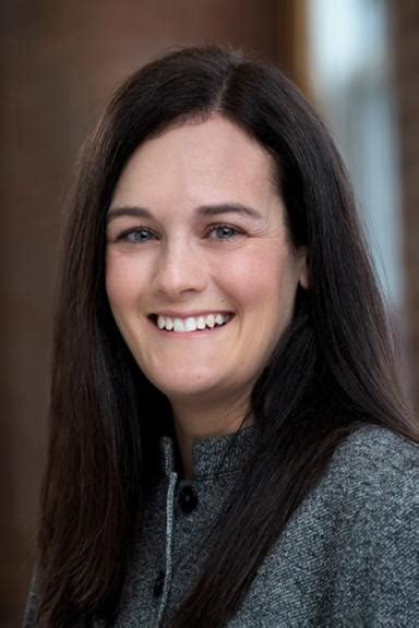 Julia Pothen Franklin Pierce School Of Law