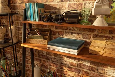 Logitech Casa Pop Up Desk It Is A Laptop Stand That Comes With A Keyboard And A Touchpad