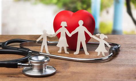 Santé Limportance Dêtre Bien Suivi Et Accompagné Dans Son Parcours