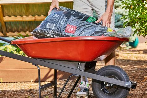 The 9 Best Wheelbarrows Tested And Reviewed