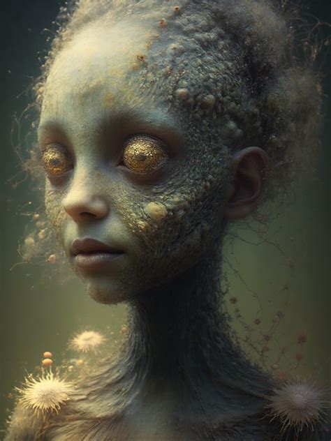 Flux Ata 2024 12 16 133648 Image Created By Ata Tensorart