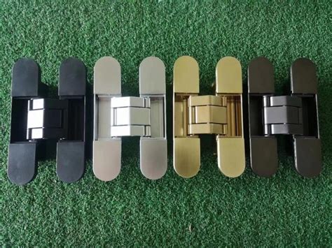 High Cabinet Hinge Concealed Hinge Folding Door Hi Vicedeal