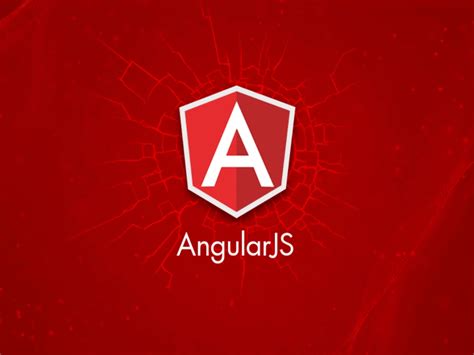 Angular Angular Developer Angular Js Angular Js Developer Frontend
