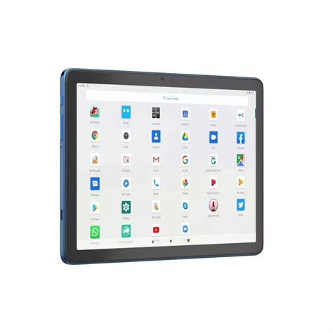 Vikusha Tablet V Z60 Compu Jordan
