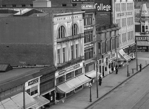 Busey Mihan Furniture Oakland Localwiki