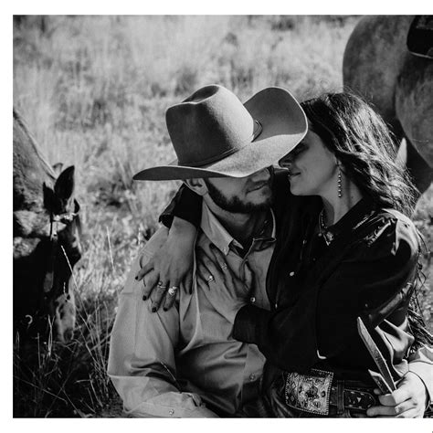 Crystal Spackman Crystal Spackman Photography