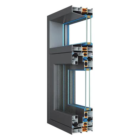 Transom Windows Elegant And Functional