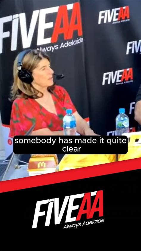 Watch Live Breakfast With David And Will Watch Live Breakfast With